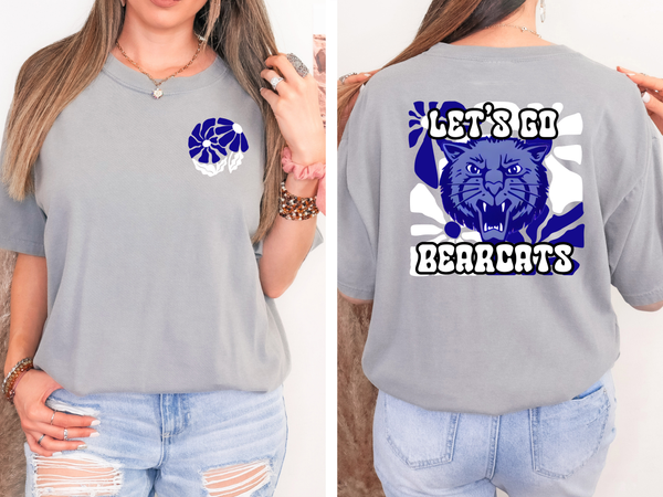 New Releases – Torch Light