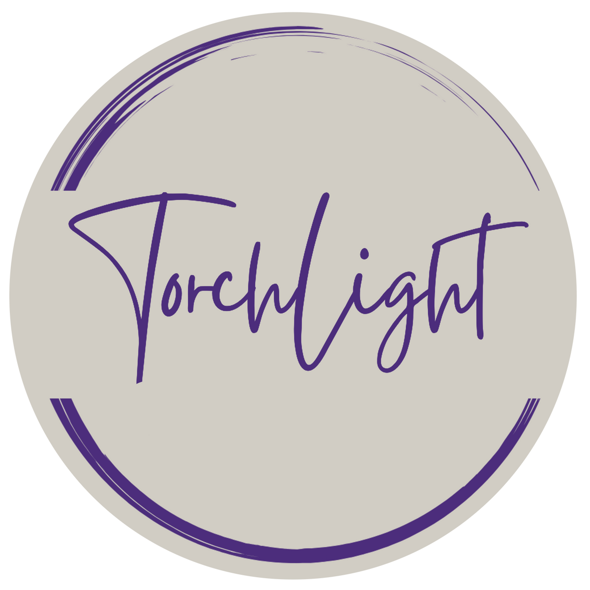 Products – Torch Light